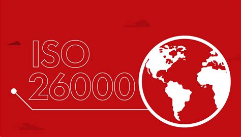 Understanding Iso 26000 Achieving Social Responsibility With Iso 26000
