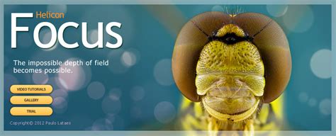 Intelligent Software For Photographers Helicon Soft Helicon Soft