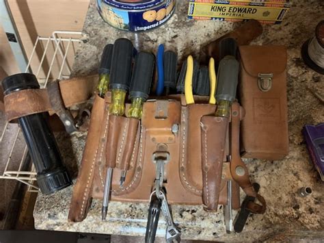 Ntd Inherited These Along With Many Others From My Father Trying To Figure Out A Way To