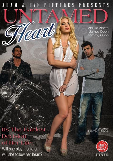 Untamed Heart Softcore Adam Eve Softcore Unlimited Streaming At Adult Empire Unlimited