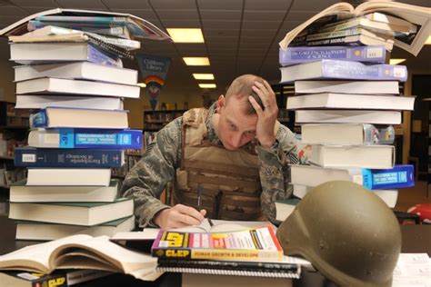 Montgomery Gi Bill For Service Members An Official Air Force Benefits Website