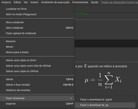 Como Faço Para Importar Um Arquivo Csv No Python Python Para Data