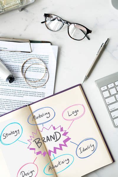 About Us Consumer Strategies Group Csg