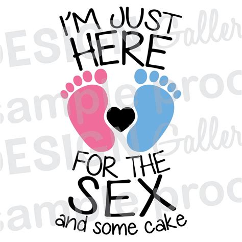 Sex Svg Etsy