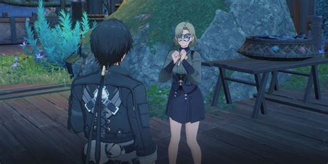 Rust Forced Wipes Explained