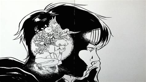 Why Don T Introverts Fall In Love Easily