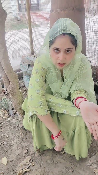 Ghar Se Nikal Diya 🥹😭😭😭😭 Viral Comedy Funnypictures Funny