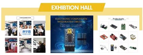 Lcmxo Hc Ftg C IC Fpga I O Ftbga Lbga Pdf Datasheet Shenzhen Kang Yuxin