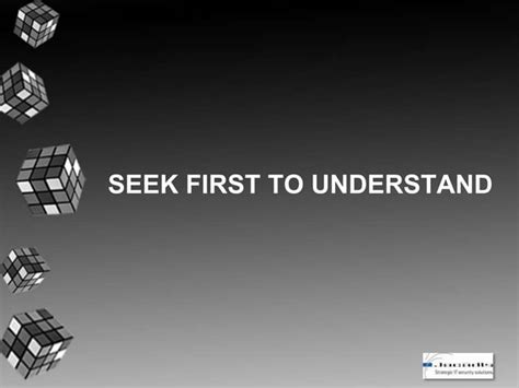 Integrating Security Into The Application Development Process Ppt