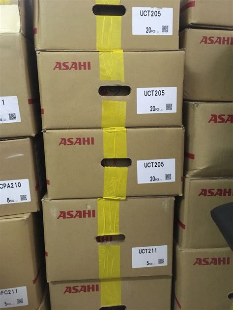 上海精越轴承有限公司 ASAHI NACHI FYH IKO GP EZO NMB 佰联轴承网
