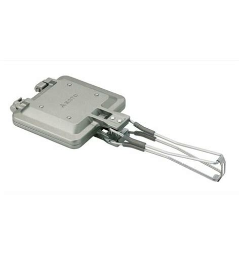 일본 소토 핫 샌드위치 메이커 쿠커 508682 티몬