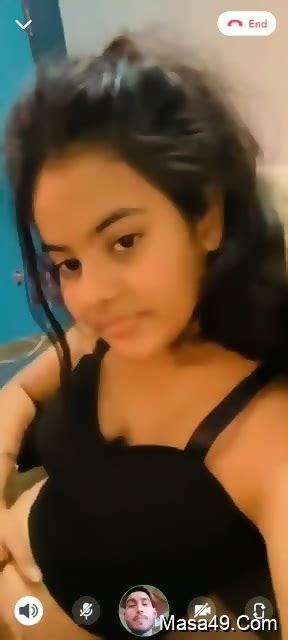 Gunjan Gupta Famous Instagram Viral Mms