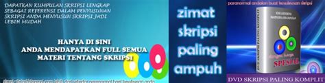 Source Code Sistem Pakar Dengan Metode Certainty Factor Berbasis