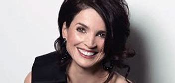 Julia Ormond Hot Pics Sex Tape Leaked Naked Movie Scene Meet The Hottest Celebrity Leaks X