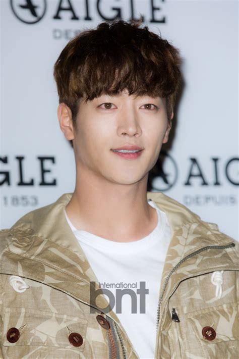 [bnt포토] 서강준 홍설이도 반한 이 남자의 몽환적 눈빛 Bnt뉴스