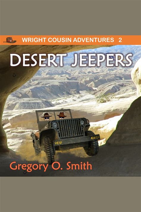 Wright Cousin Adventures Series Audiobook Everand