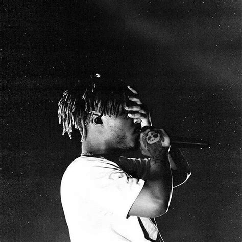 What Number Is Juice Wrld On Spotify At Nicholas Barrallier Blog