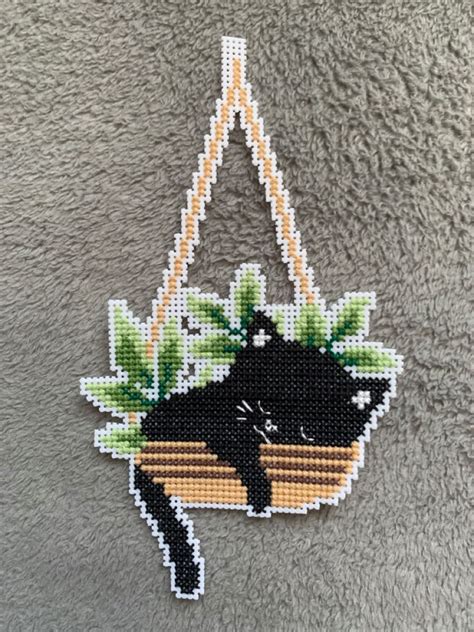 Cat Artofit