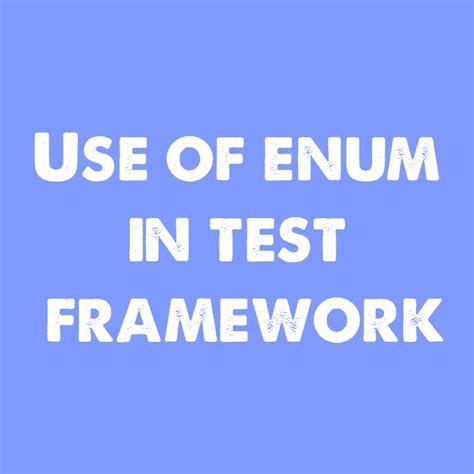 Sidharth Shukla On Linkedin Java Design Safety Testautomation Automation Qualityassurance