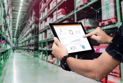 Transtek Systems Fixed Assets Maintenance Management Benefits