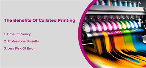 Collate Printing Explained Why It Matters And How It Works
