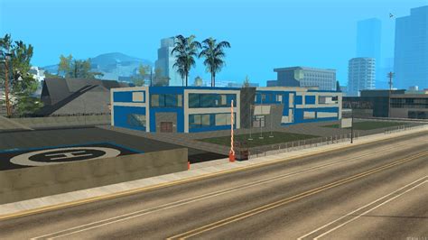 police department map mta sa free download youtube