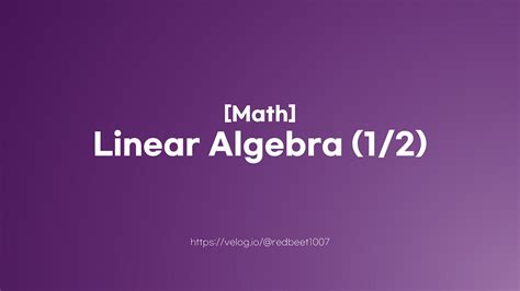 Nlp Statistical Language Model A Language Model Is A Model That