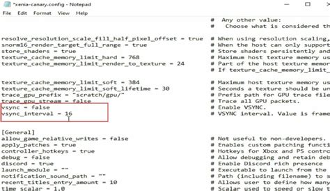 How To Increase FPS In Xenia GamesKeys Net