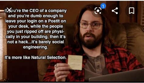 🚀 Object Oriented Programming Oop In Python The Silicon Valley Edition 💻 — Winter 2025