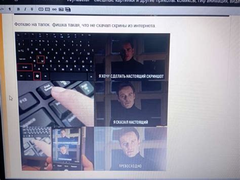 Привет любители старых компов и игр на связи [an Y K Ey] старый компьютер 2007