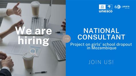 Innocent Waziri On Linkedin National Consultant To Support The Gci And Randd Project