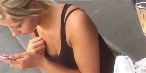 Asian Nip Slip Tnaflix Com Asian Nip Slip Tnaflix Com