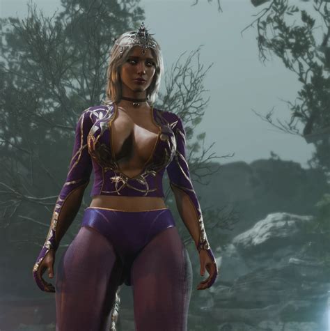 At Baldur S Gate Nexus Mods And Community