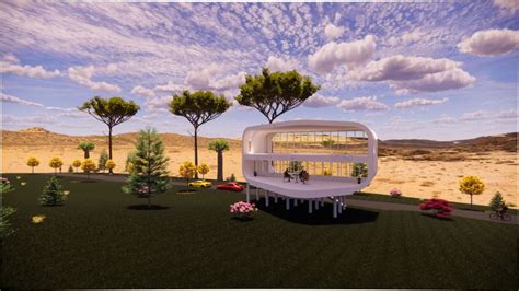 Engr Muhammad Rashid On Linkedin Alhamdulilah Landscapedesertprojectdone Riyadh Nature