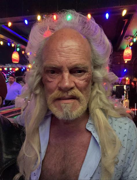 The Wizard Of Love Sex Mage R Bossfight