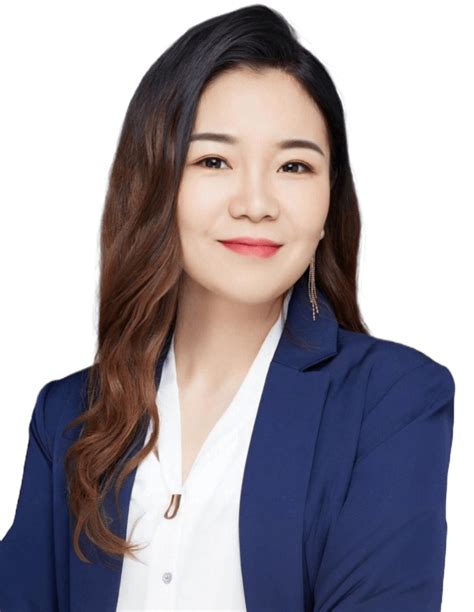 Dr Dongyu Zhang Professor Of Computational Linguistics And Nlp