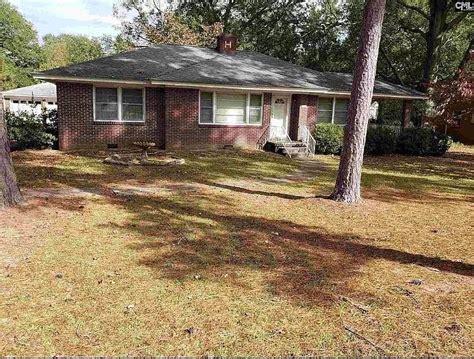 2812 Friendly Ln Columbia Sc 29210 Zillow