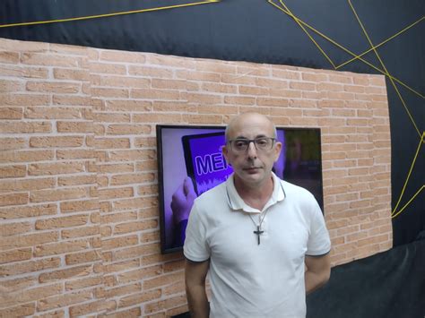 Campanha Da Fraternidade 2022 Rádio Life Fm