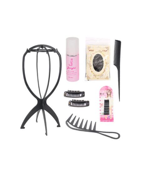 Essential Sex Doll Tools For Use Cleaning And Maintenance