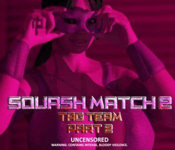 Squash Match Erofus Sex And Porn Comics Squash Match Erofus Sex And Porn Comics