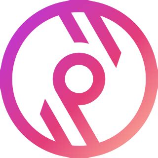 Github Furkanaskin Podpocket Podcast App That Works On Android And Uses Latest Tools Kotlin