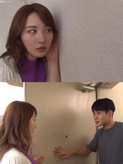 กะมาเที่ยวบ้านแฟนแต่เจอน้องแฟนแจ่มก หลวงพี่จัสติน แจกรหัส