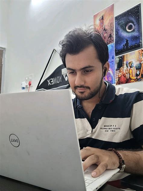 Ribhu Mukherjee On Linkedin Cfbr 19 Comments