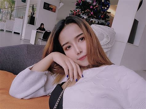 10 Best Places To Enjoy Nightlife At Ao Nang Krabi In 2023