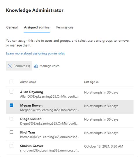manage content sources for viva learning microsoft learn