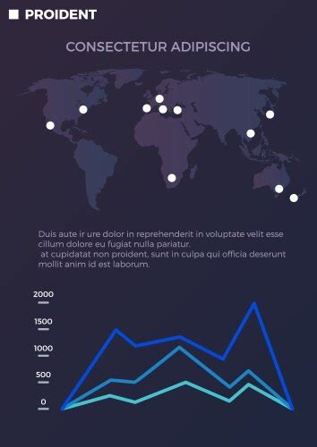 Statistic Bar Vector Images Over 57 000