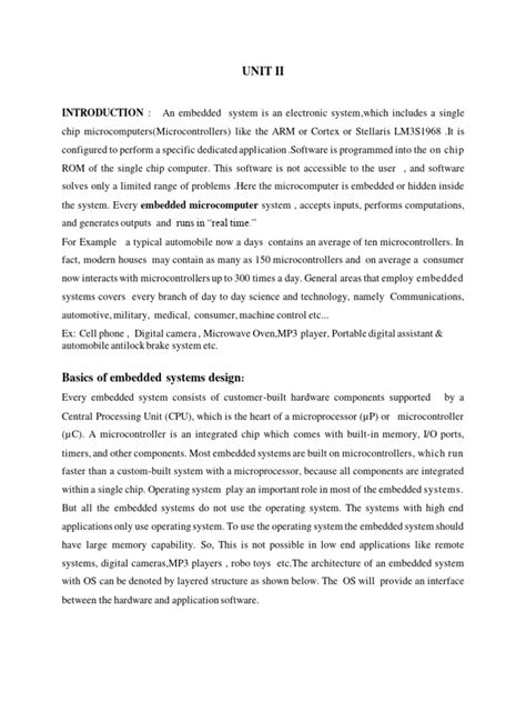 unit 2 pdf random access memory mobile app