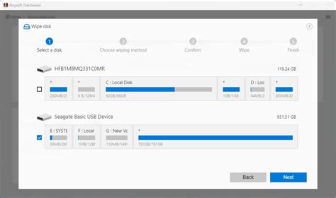 How To Clear An SD Card On Windows Formatting Or Not
