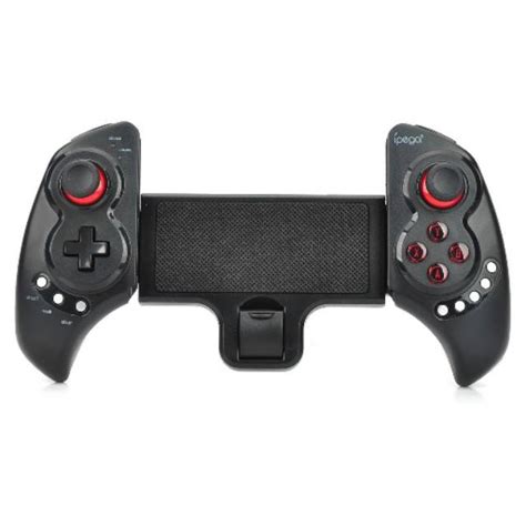 Jual Ipega 9023 Gamepad Bluetooth Telescopic Wireless Controllers Shopee Indonesia