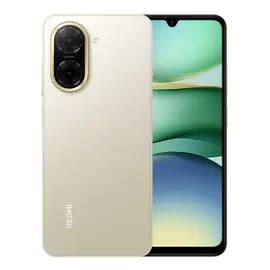 Latest Price List Of Xiaomi Mobile Phones In Pakistan Priceoye